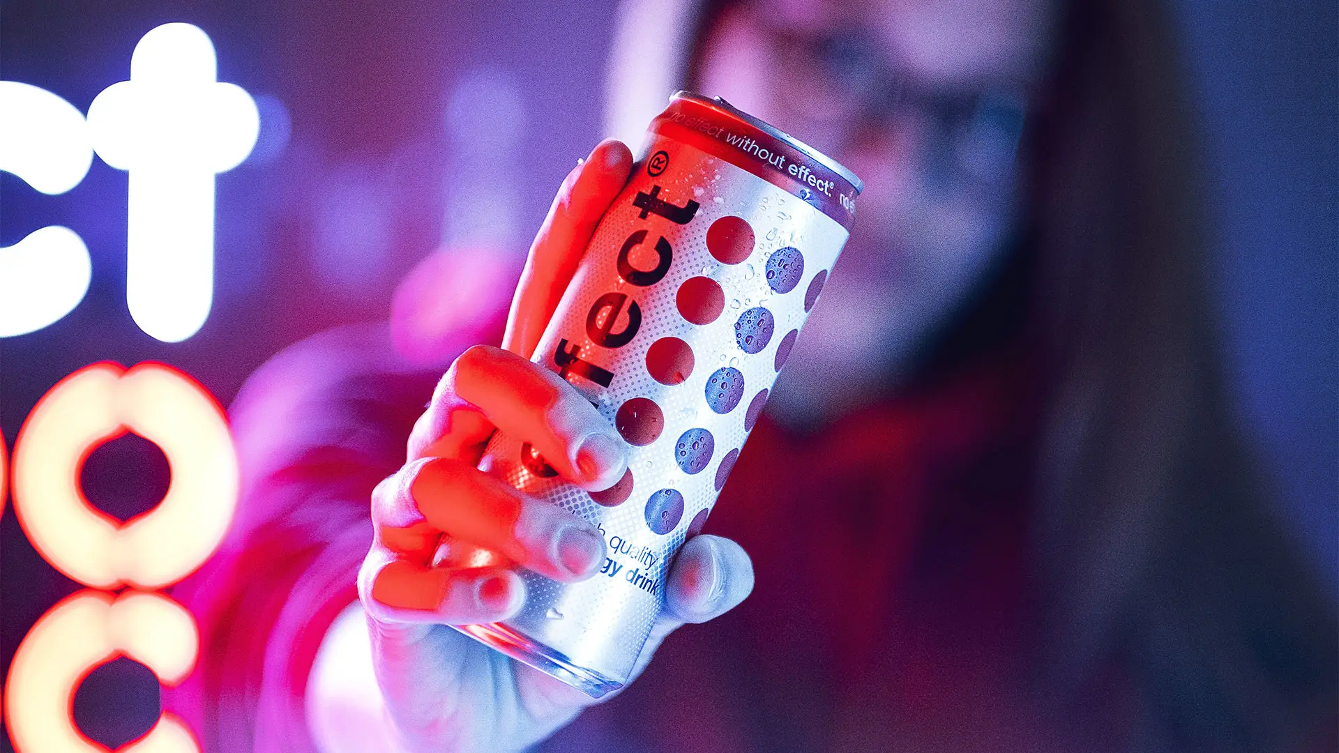 effect® CLASSIC Energy - MBG